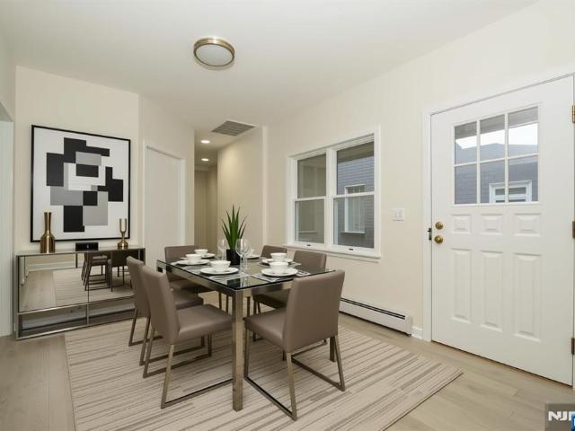 558 Lafayette Avenue # 1