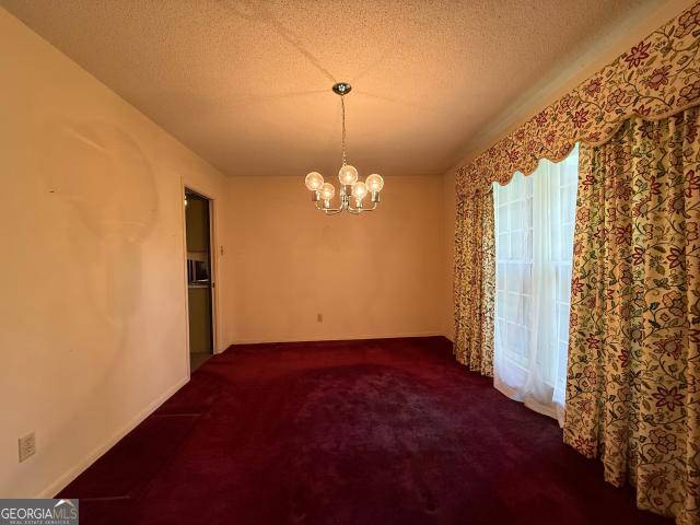 558 Lakewood Drive