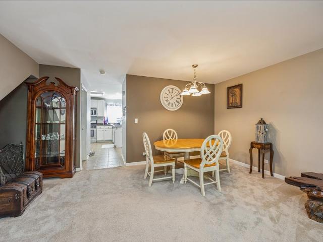 558 Lincoln Station Drive # 558