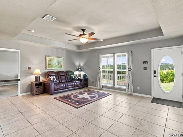558 Mountain Creek Rd