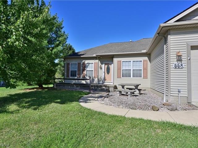 558 Mountain Lion Dr, Lagrange, OH 44050