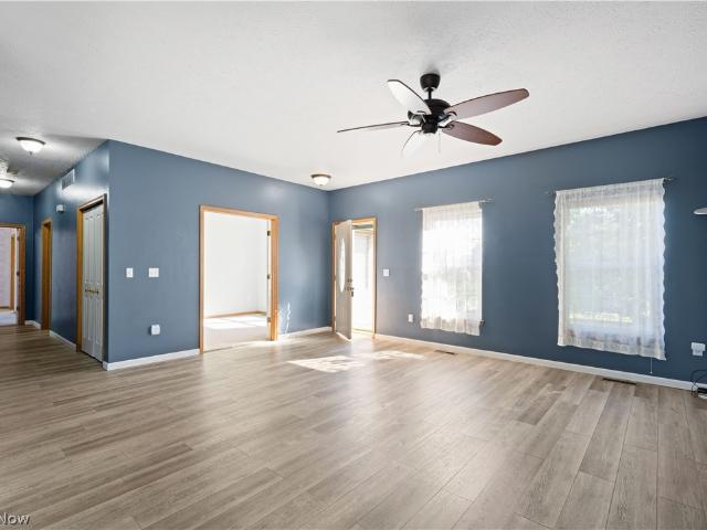 558 Mountain Lion Drive