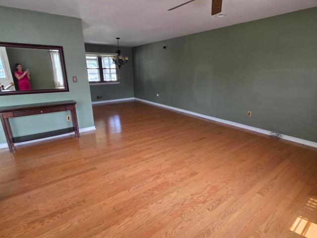 558 Mark Drive