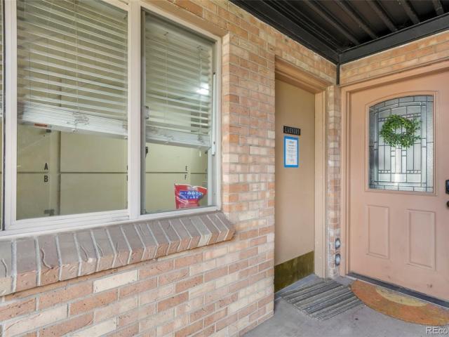 558 N Washington Street # 203
