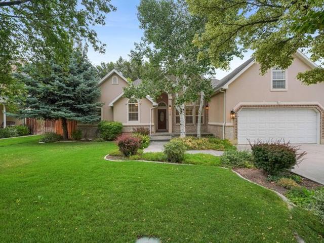 558 N Baker Ln # 270E, American Fork, UT 84003