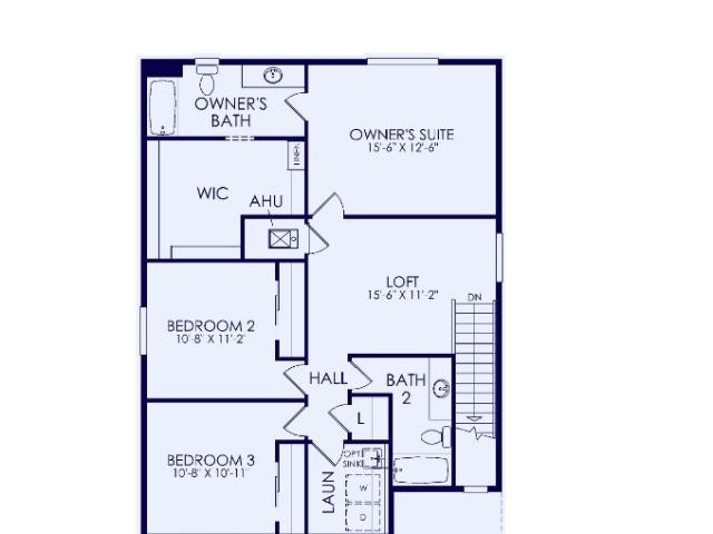 558 NW Wagon Way