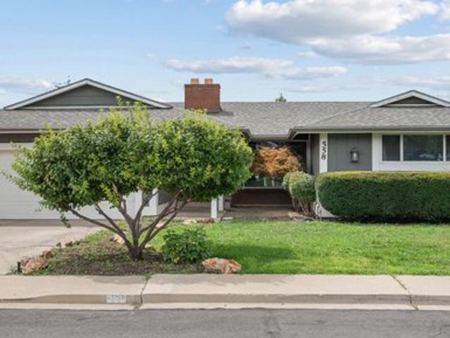 558 S 440 W, Orem, UT 84058