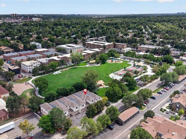 558 S Elm St, Denver, CO 80246