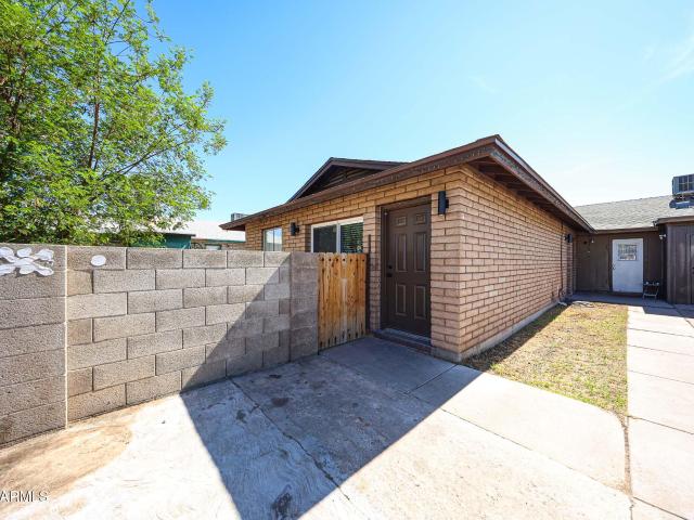 558 s lesueur # 3