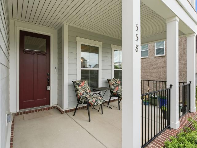 558 Snap Dragon Lane