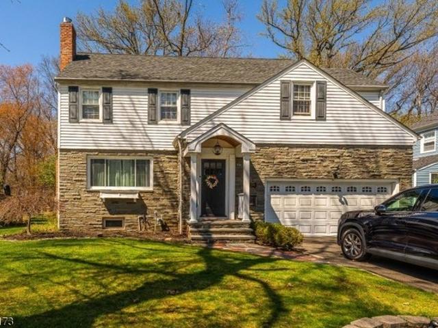558 Schuyler Way, Union Twp, NJ 07083