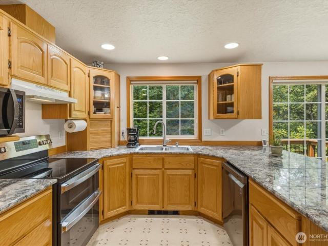 558 Spruce Creek Road