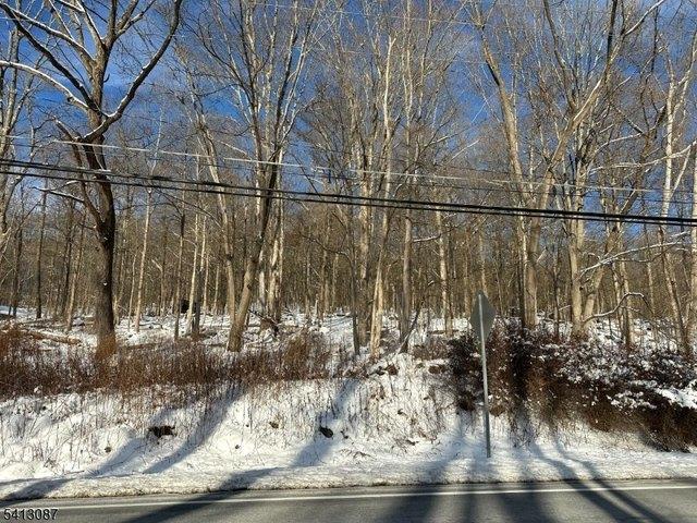 558 Stanhope Rd, Byram Township, NJ 07871