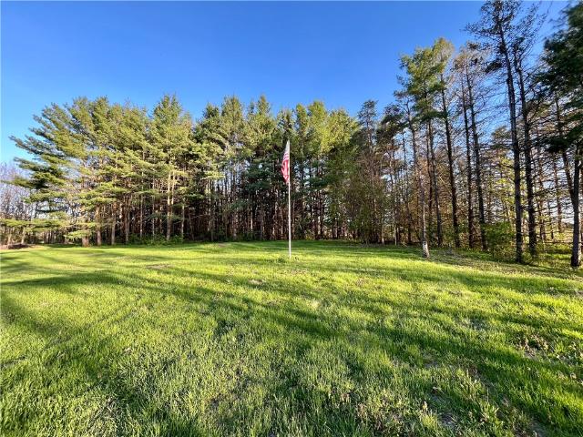 558 Sterling Station Road