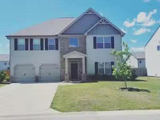 558 STERLING PONDS DR, BLYTHEWOOD, SC 29016 Single Family Resi.