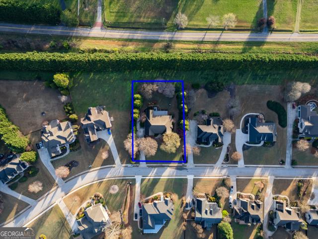 558 Sterling Water Drive