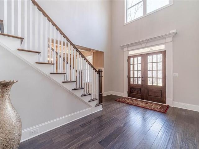 558 Sterling Water Drive, Monroe, US, GA