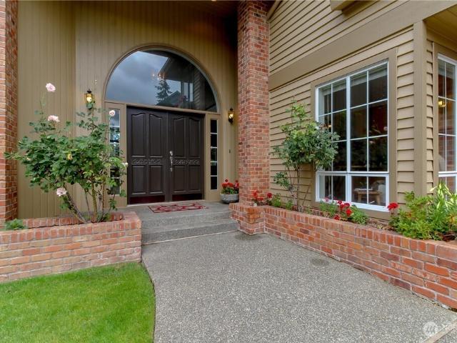 558 SW 333rd Court