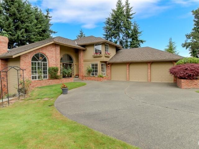 558 SW 333rd Ct, Federal Way, WA 98023 | MLS #2483 | Compass