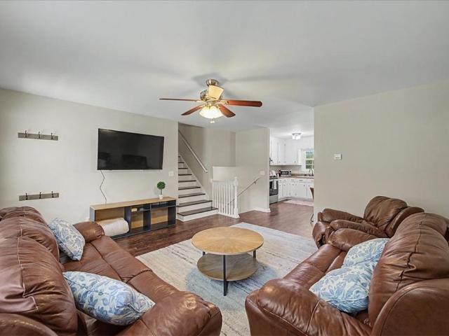 558 Peeples Valley Road NE