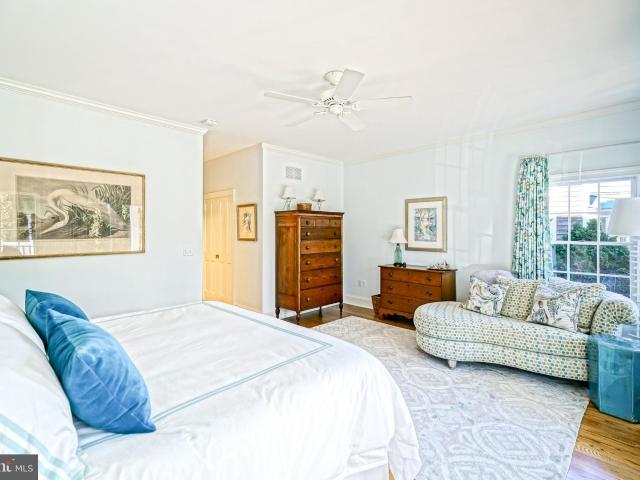 558 Pilottown Rd, Lewes, DE 19958 | MLS #DESU2103