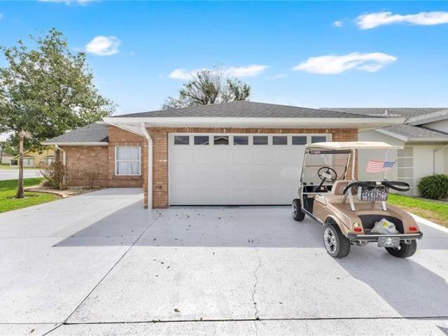 558 Pinnacle Dr, Haines City, FL 33844