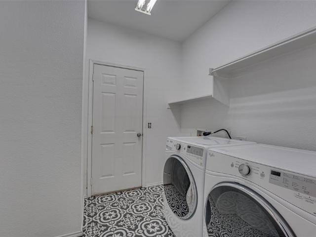 558 Presidio Dr, Rockwall, TX 75087 | MLS #21147