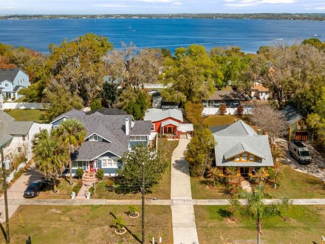 558 W Minneola Ave, Clermont, FL 34711 | Compass