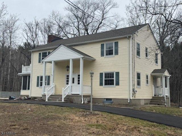 558 Westbrook Rd, Ringwood, NJ 07456