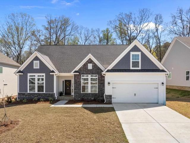 558 Wild Ginger Loop, Irmo, SC 29063
