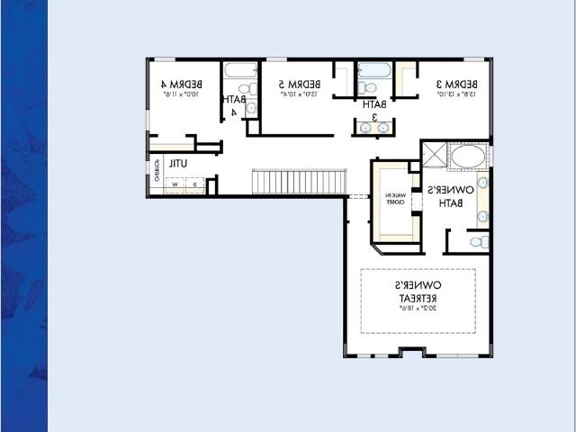 558 Texas Sage Loop