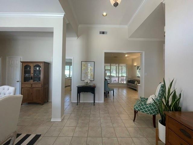 558 Timber Ridge Drive