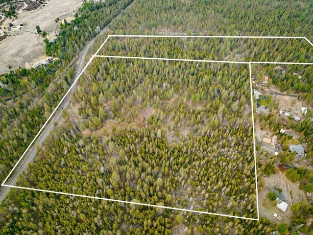 55940 S Century Dr, Bend, OR 97707