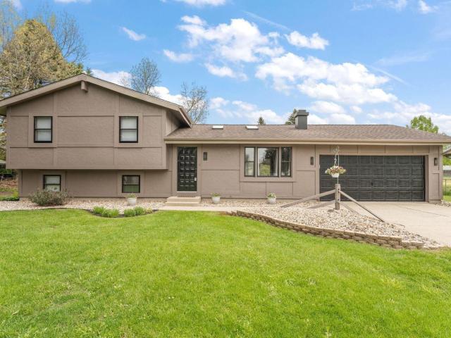 55944 Buckeye Road