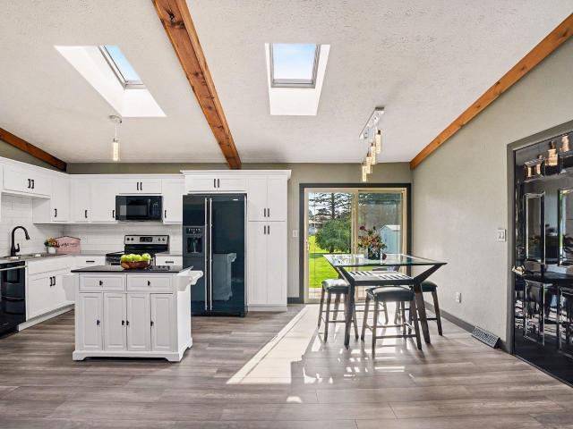 55944 Buckeye Road