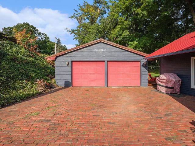 55945 Inn D Inn Drive, Dowagiac, MI 49047 | MLS #69025045