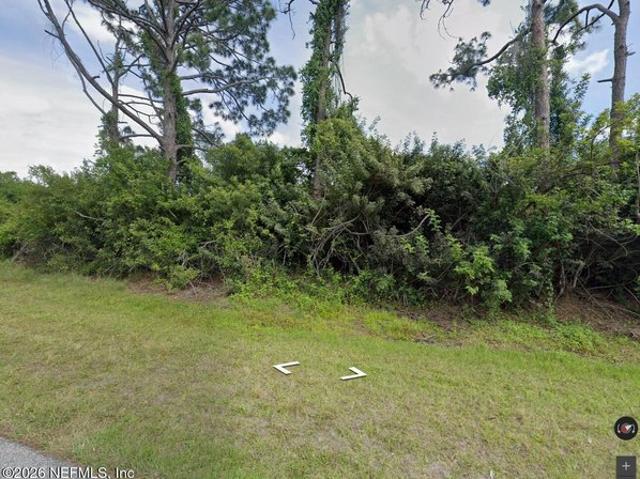 5594 Norlander Dr, Port Charlotte, FL 33981