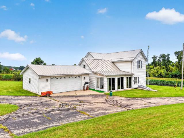 5594 Cherry Lane