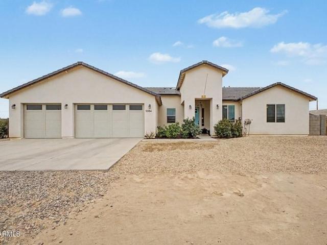 5594 E Santa Rita Dr, San Tan Valley, AZ 85140