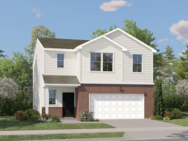 5594 Kingman Ave, Portage, IN 46368
