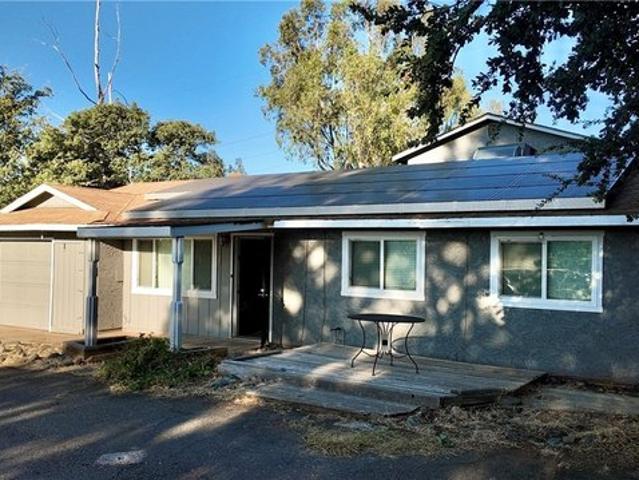 5594 Lower Wyandotte Rd, Oroville, CA 95966