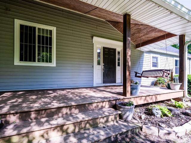5594 Pokagon Road