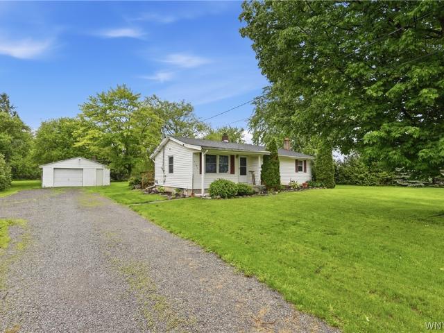 5594 Walkers Corners Road