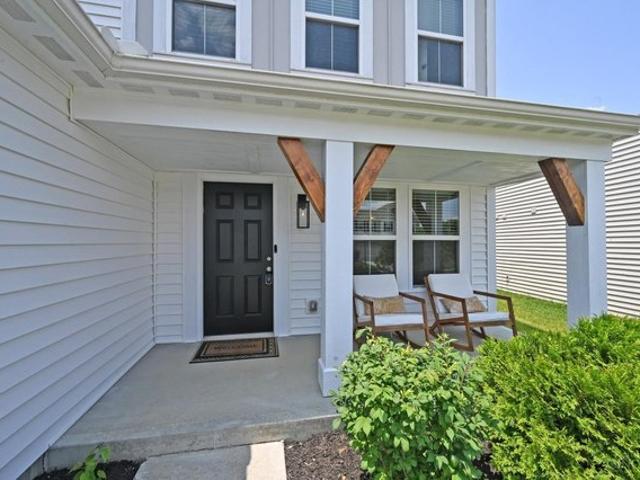 5595 Noble Ct, South Lebanon, OH 45065