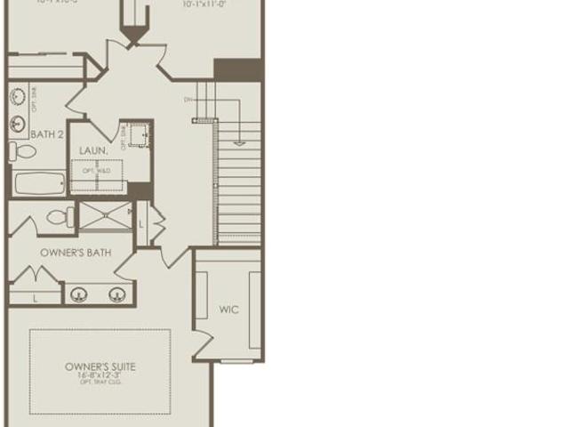 5595 Corgi Drive