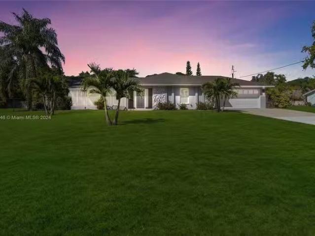 5595 Eagle Way, Merritt Island, FL 32953 652188572