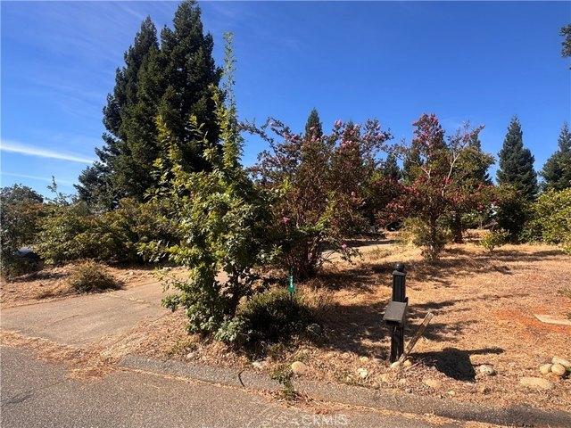 5595 Gramercy Pl, Paradise, CA 95969