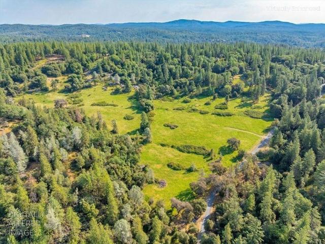 5595 Hackomiller Rd, Garden Valley, CA 95633 | MLS #226005