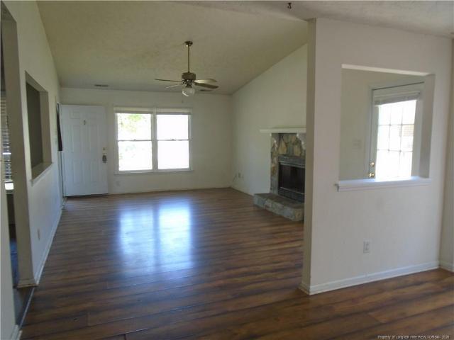 5595 Quietwood Place