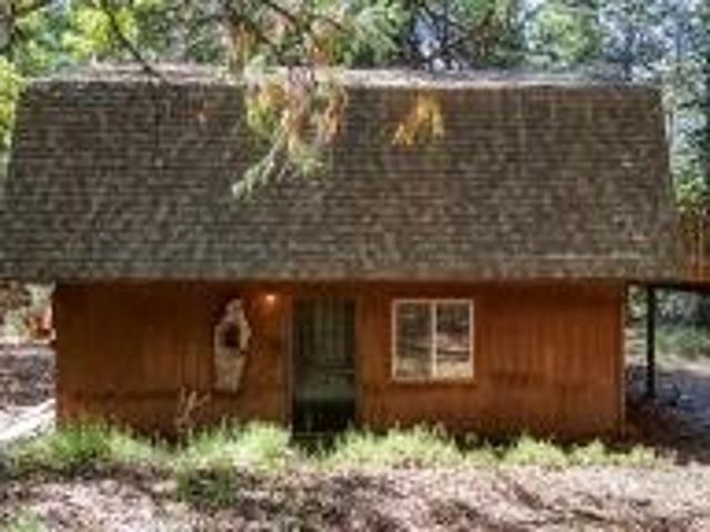 5595 Reservoir Rd, Georgetown, CA 95634